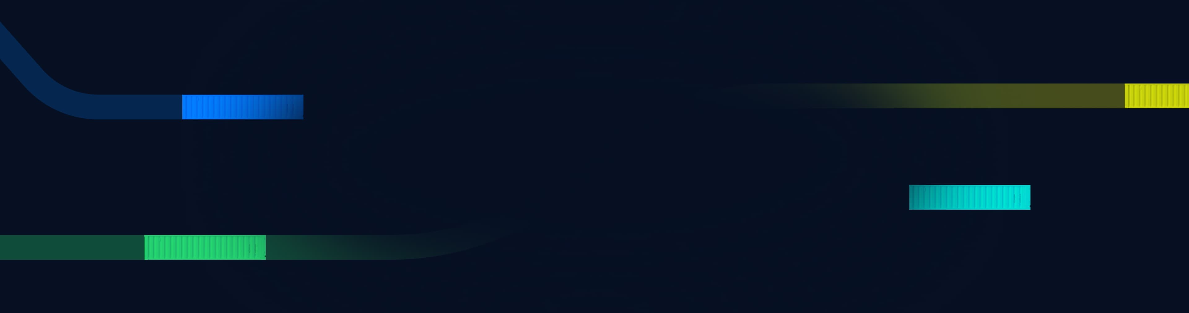 Shipping Lines | Terminal49 | Terminal49