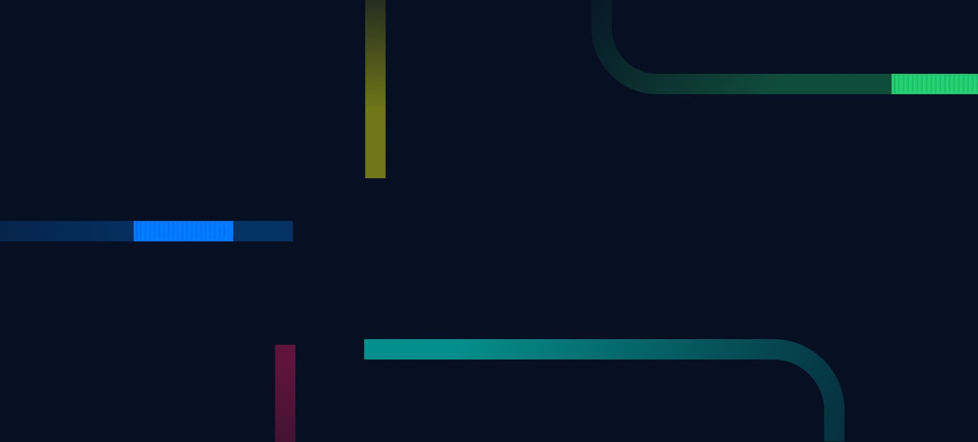 Terminal49: Automated Container Tracking & Real-Time Shipping Visibility | Terminal49