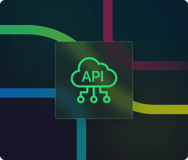 Google Sheets Integration: Automate Container Tracking & Analytics | Terminal49