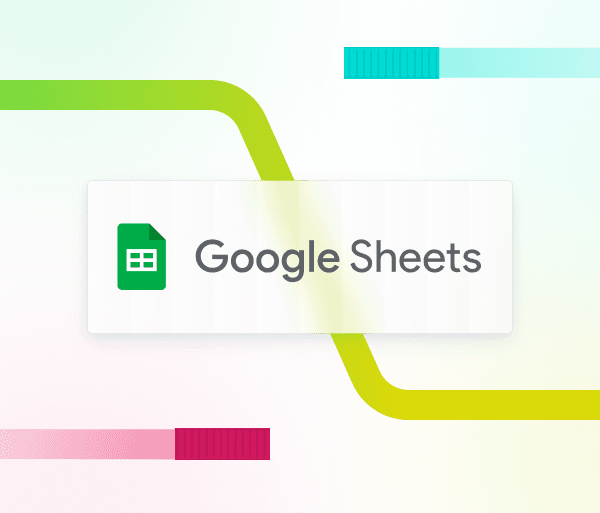 Google Sheets Integration: Automate Container Tracking & Analytics | Terminal49