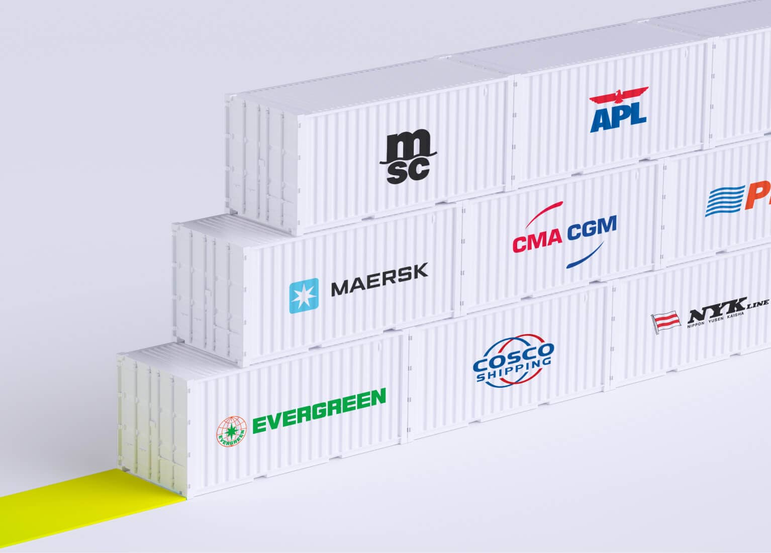 Track Containers with a Bill of Lading | Terminal49 | Terminal49