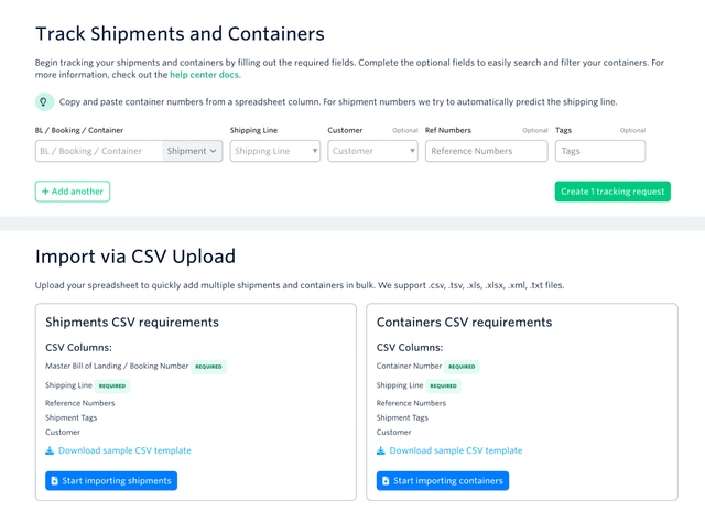 HUTCHISON LAEM CHABANG TERMINAL C1/C2 - Container Terminal Information ...
